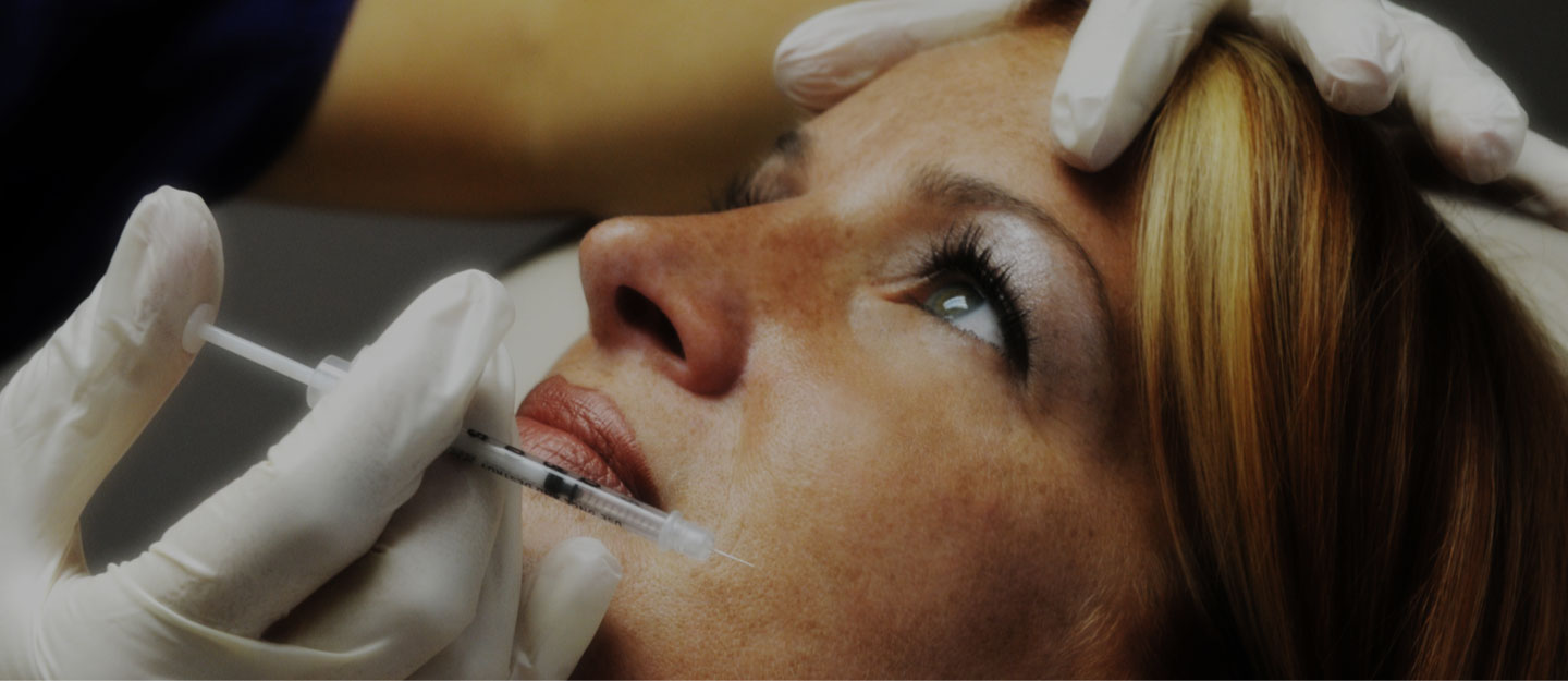 Unlocking Ageless Beauty: Start Botox & Fillers