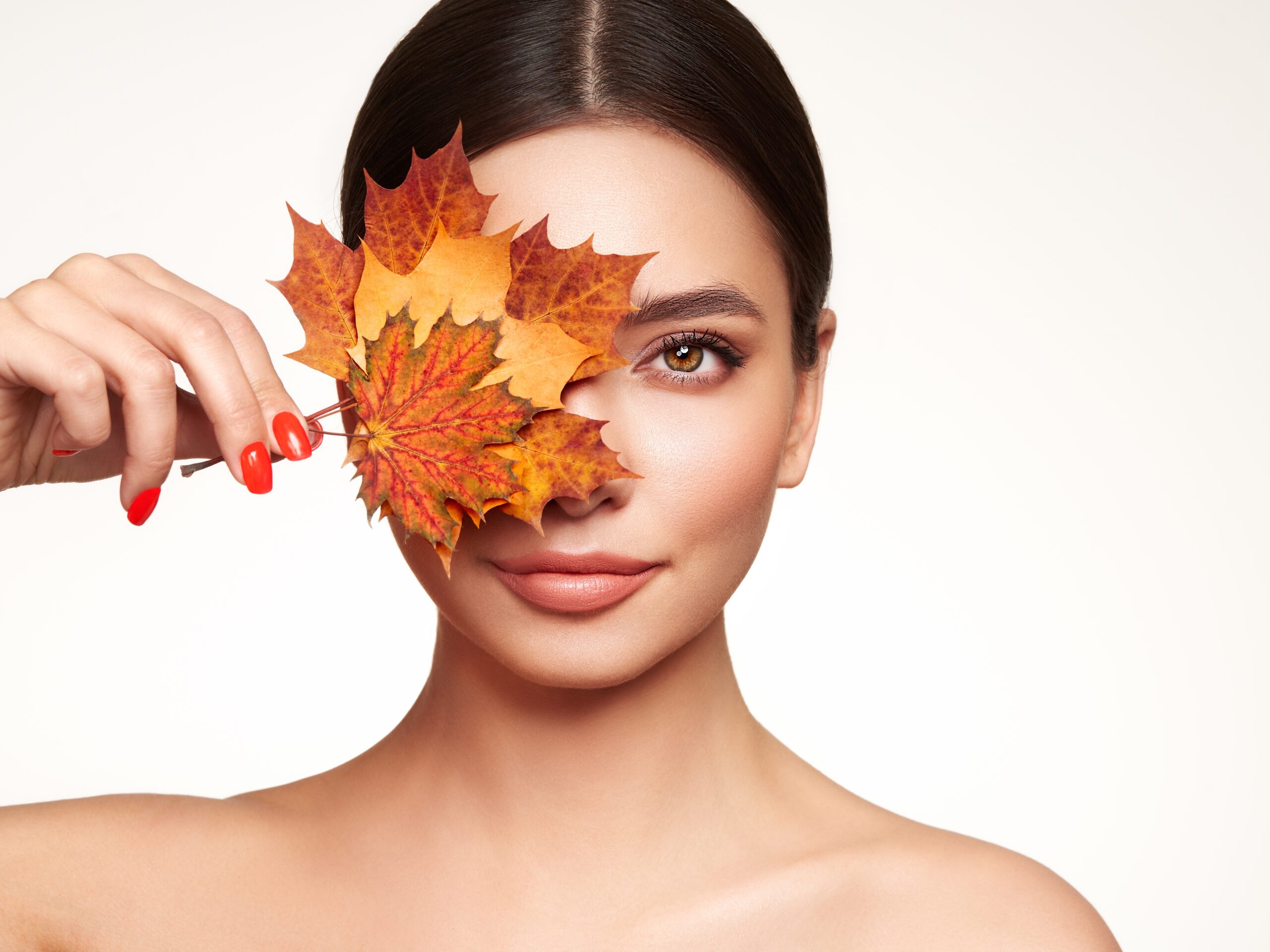 Fall Skincare Essentials: How to Transition Your Routine with Med Spa ...