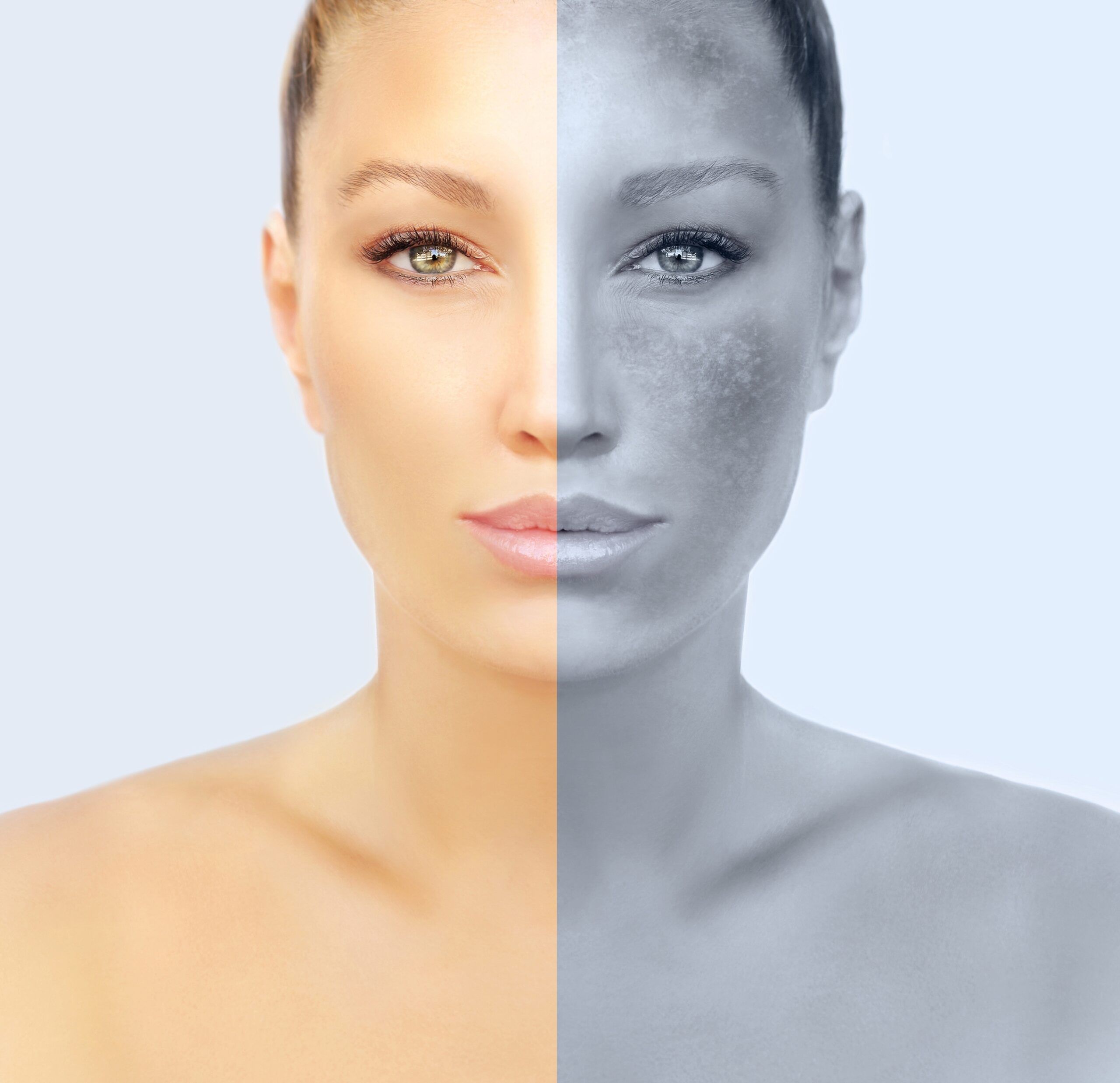 Get Fall-Ready Skin: Why Chemical Peels Are a Must for Post-Summer Skin ...